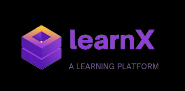Prepare for Gate on LearnX